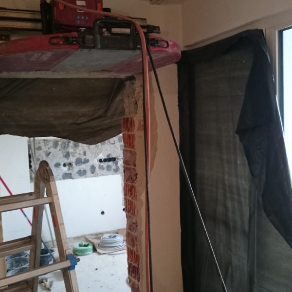 95 – SCHOLLENBERGER