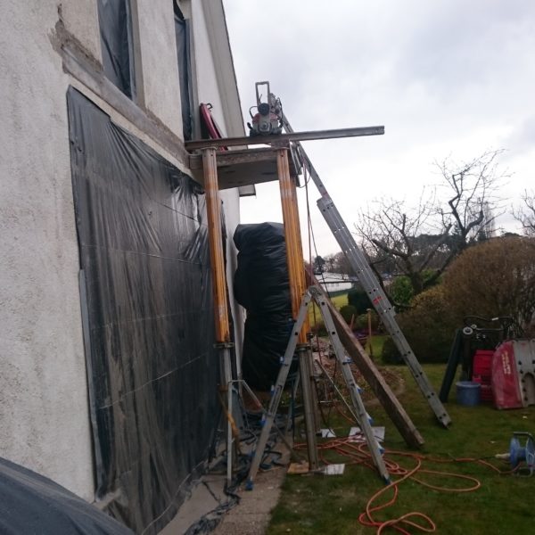 85 – SCHOLLENBERGER