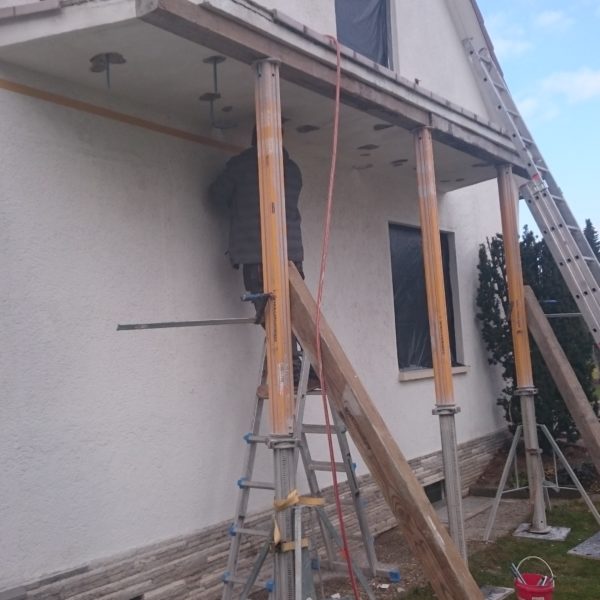 90 – SCHOLLENBERGER