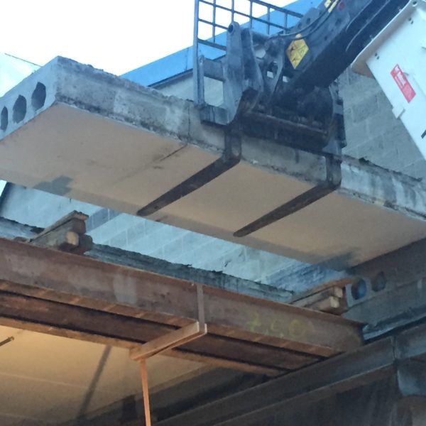 79 – SCHOLLENBERGER