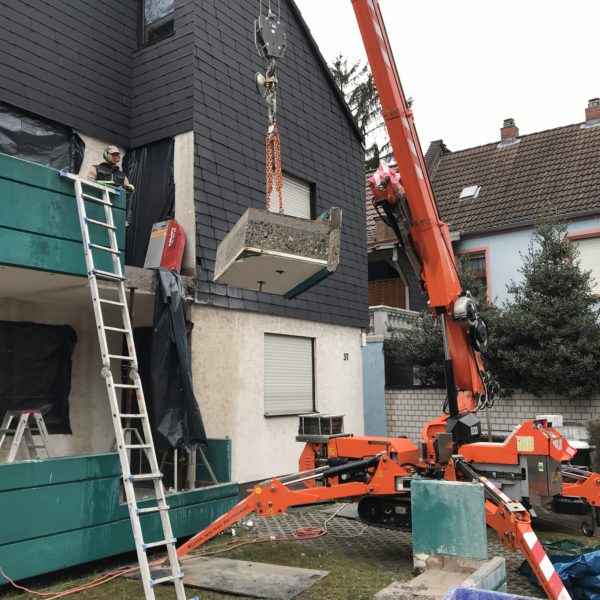 95 – SCHOLLENBERGER